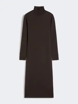 Max Mara Sweater Dress Day Dresses