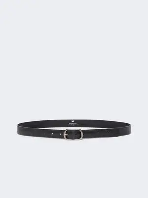 Max Mara Printed Belts For Women