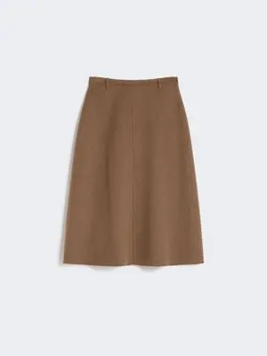 Max Mara Mid Rise Skirts