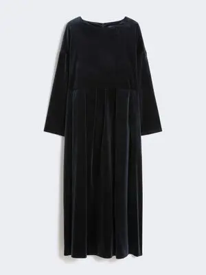 Max Mara Elasticated Day Dresses