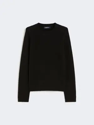 Max Mara Studio Raglan Sweaters For Women