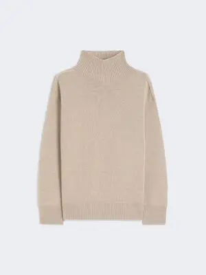 Max Mara Pullover Sweaters For Women