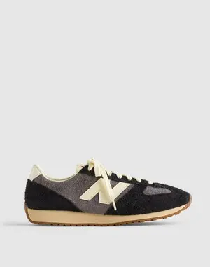 Madewell Athletic Shoes For Women