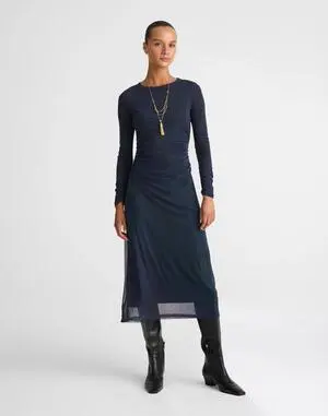 Madewell Stretch Day Dresses