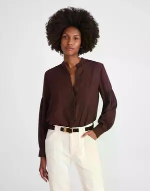 Madewell T-shirt Shirts For Women