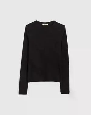 Madewell Layered T-shirts For Women