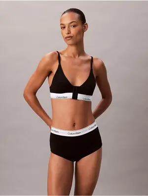 Calvin Klein Underwear Sets Bras