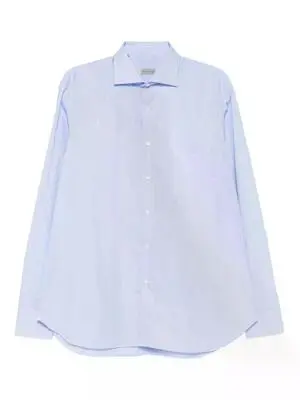Sartorio Napoli Button Down Shirts For Men