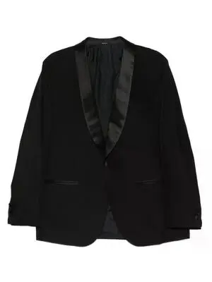 Sartorio Napoli Tuxedos For Men