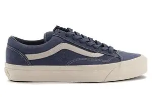 VANS Premium Old Skool Le Marais Sneakers