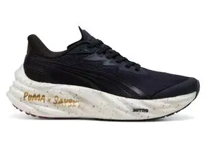 PUMA Velocity Nitro 4 Saysky Sneakers