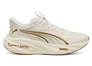 PUMA Magnify Nitro 3 Sayskyin Sneakers