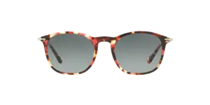 Persol Sunglasses