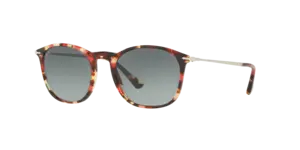 Persol Sunglasses