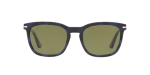 Persol Po3193s Sunglasses Green