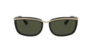 Persol Sunglasses Eyewear For Men