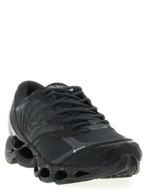 Mizuno Wave Prophecy Ls Gtx Sneakers