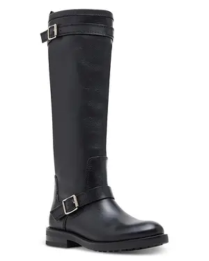 Steve Madden Sady Boots