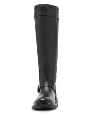 Steve Madden Sady Boots
