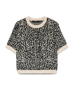 Vero Moda Crewneck Sweater