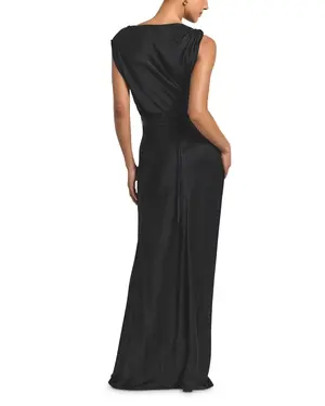 Derek Lam 10 Crosby Maritza Gown