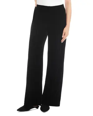 Karen Kane Pull On Pants For Women
