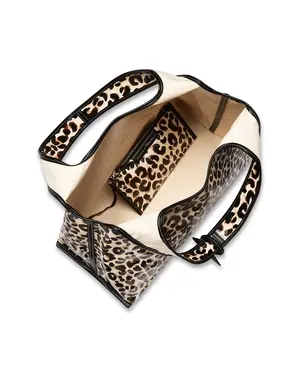 3.1 Phillip Lim Printed Tote Bag