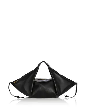 Women's Phillip Lim Bags