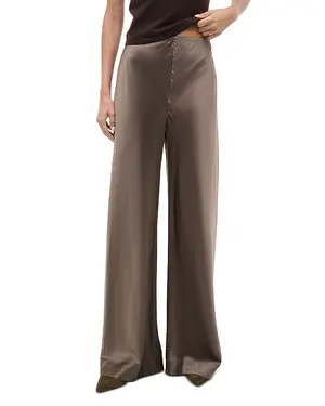 Staud Pants For Women