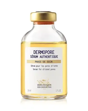 Biologique Recherche Dermopore 1 Oz - No Color