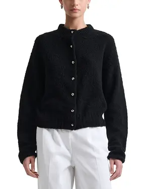Altuzarra Elbie Sweater