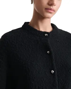 Altuzarra Elbie Sweater