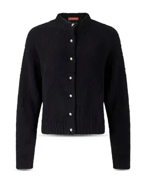 Altuzarra Elbie Sweater
