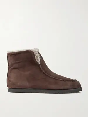 Legres Ankle Boots For Women