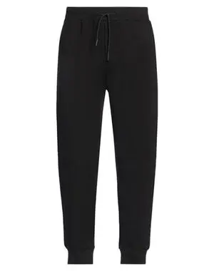 BIKKEMBERGS Track Pants - Black