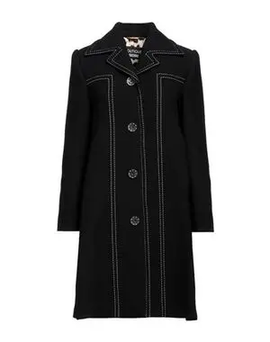 Boutique Moschino Classic Coats For Women