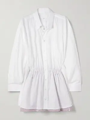 Maison Margiela Rompers For Women