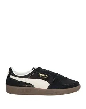 Puma Two Tone Shoes For Men