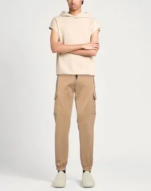COLMAR Cargo Pants