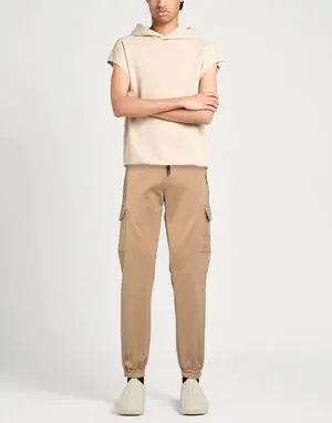 COLMAR Cargo Pants