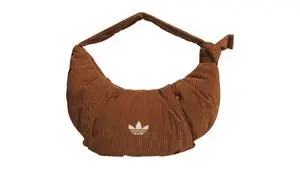 Adidas 3.0 Large Shoulder Bag