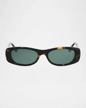 Fendi Logo Eyewear For Women