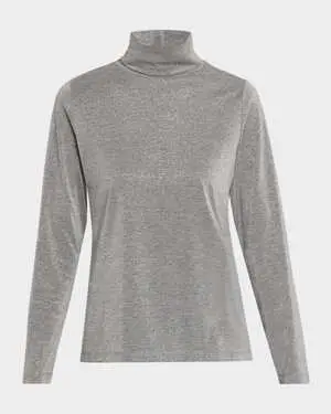 Bogner Long Sleeve Performance Tops For Women