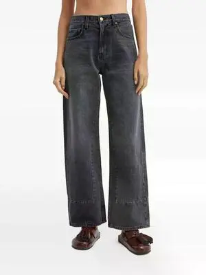 B Sides Marcel Jeans