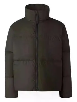 Canada Goose Lawrence Padded Jacket