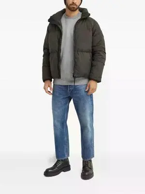 Canada Goose Lawrence Padded Jacket
