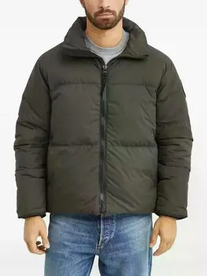 Canada Goose Lawrence Padded Jacket