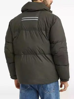Canada Goose Lawrence Padded Jacket