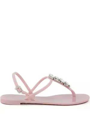 Casadei Thong Sandals For Women