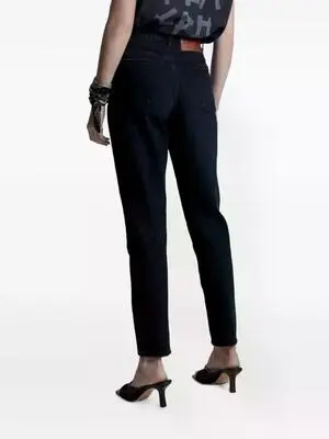ONETEASPOON Legends High-waisted Jeans